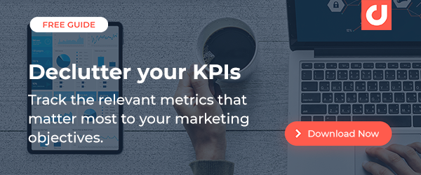 Free eBook: 20 Essential KPIs for Your Social Media ROI Free eBook: 20 Essential KPIs for Your Social Media ROI